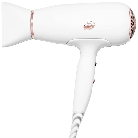 T3 | Hair | T3 Featherweight 3i Professional Hair Dryer 3 Heat | Poshmark